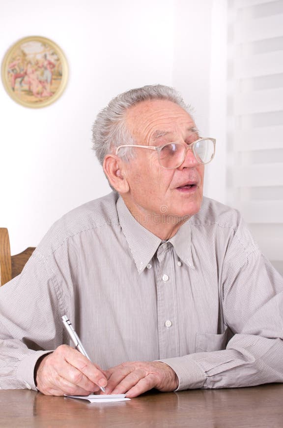 Anotar notas foto de archivo. Imagen de adulto, nota - 38159006