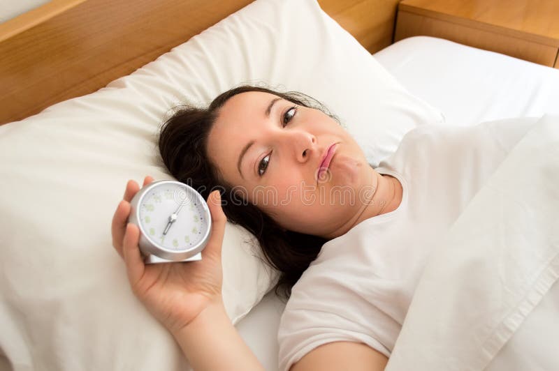 Another Day with the Routine Stock Photo - Image of holding, hold: 65353170