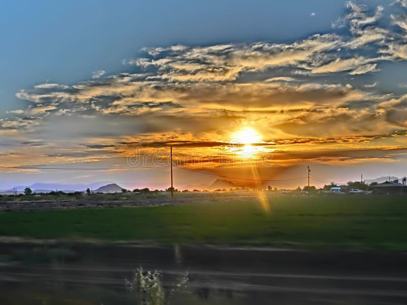 Another good day 2020 blah stock photo. Image of 2020 - 194536312