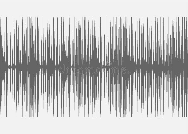 Another (Loop 3) stock sound effect. Audio of aggressive - 277623700