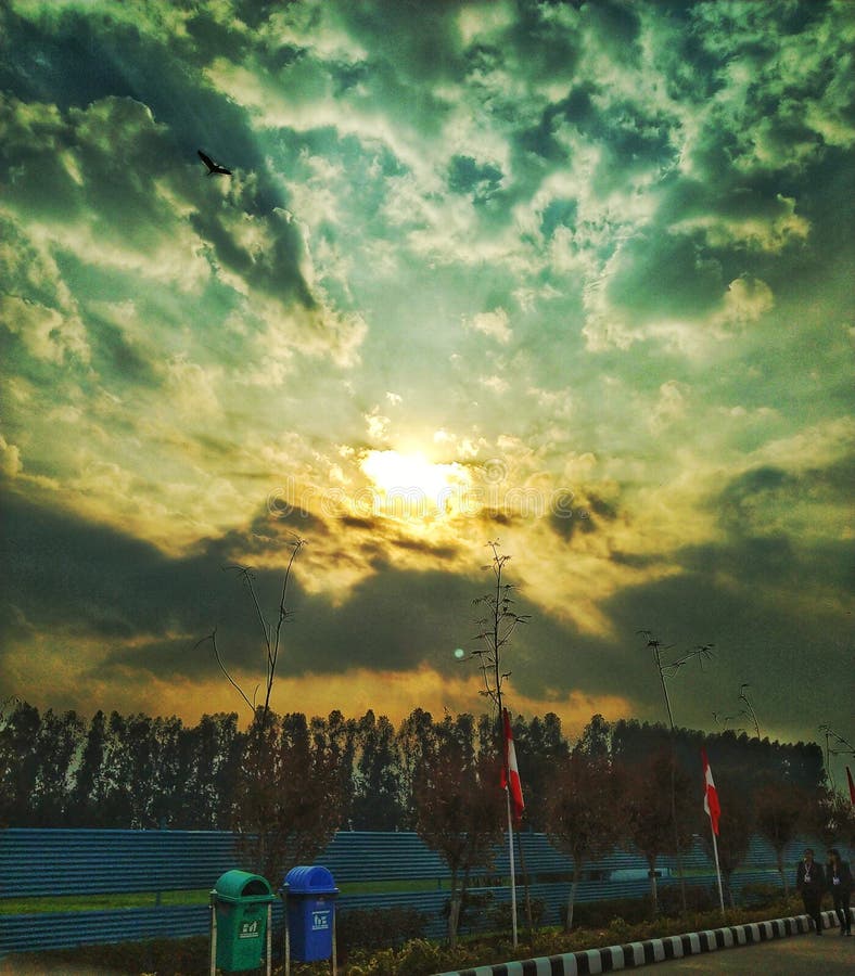 Another noon in the city stock photo. Image of noon - 138974562