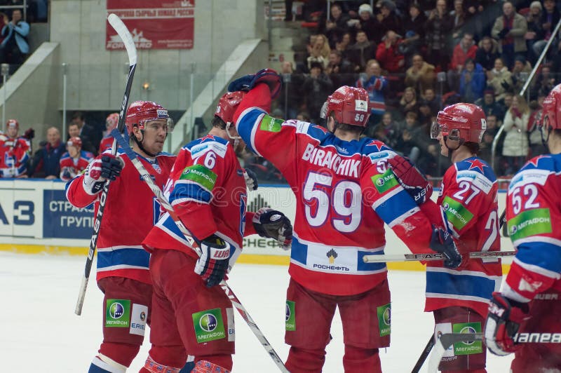 Another point to win editorial stock image. Image of slippery - 23137369