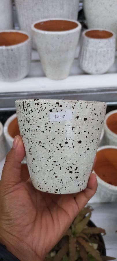 Another a pot stock image. Image of iron, bottle, glass - 221823221