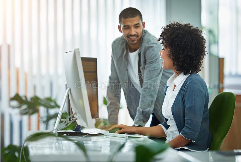 Another Project Done by the Best in the Business. Designers Talking ...