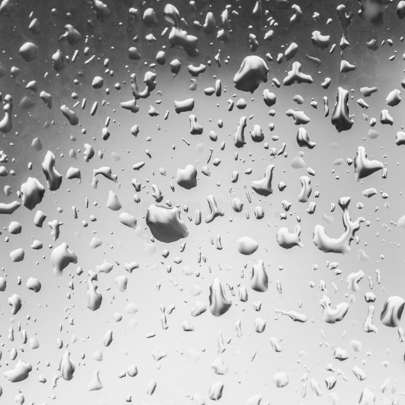 Another Rainy Day stock photo. Image of close, fluid - 39589124