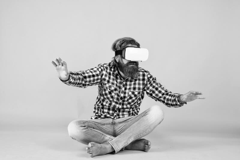 Another Reality is Here. Digital Future and Innovation. Digitalization ...