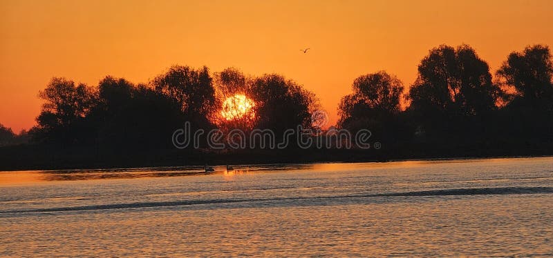 Anriver Stock Photos - Free & Royalty-Free Stock Photos from Dreamstime