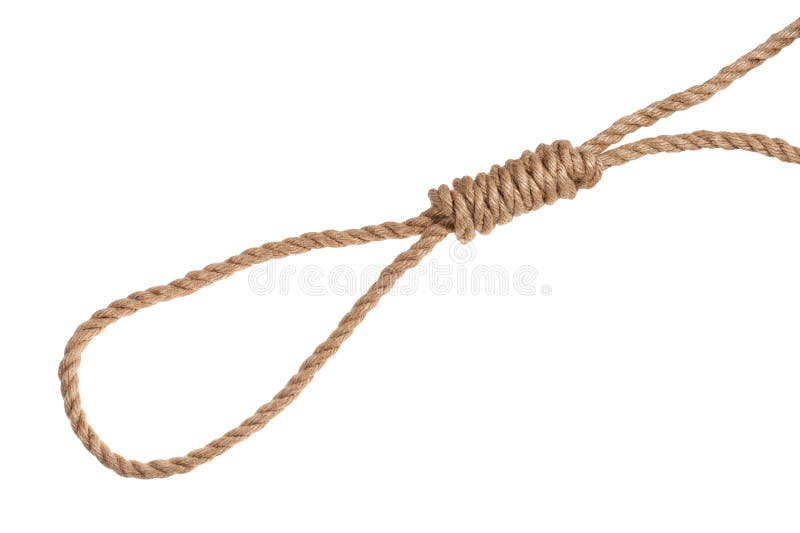 Hangmans Noose Stock Photos - Free & Royalty-Free Stock Photos from ...