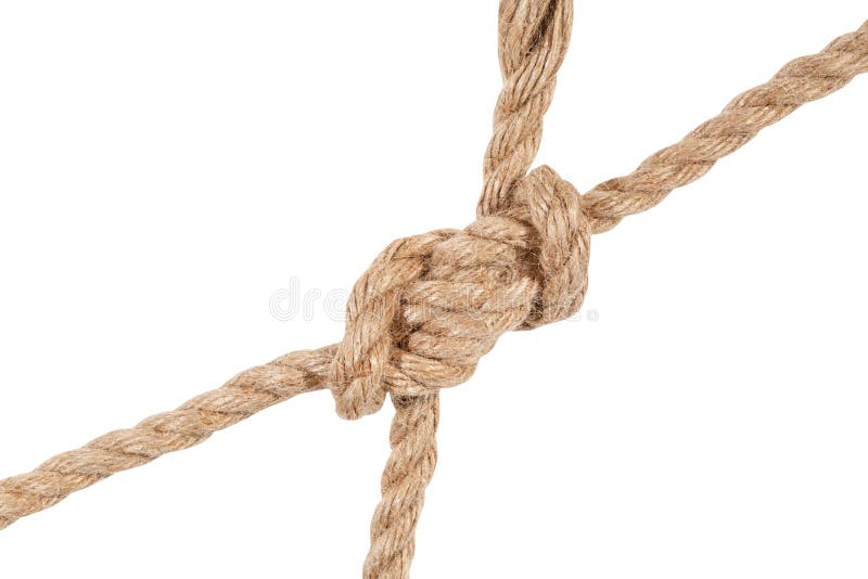 Hunter's Knot Stock Photos - Free & Royalty-Free Stock Photos from ...
