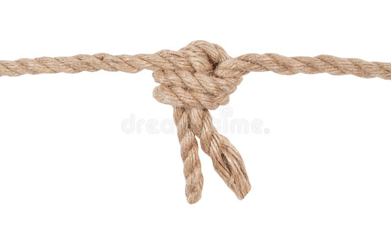 135 Knot Overhand Photos - Free & Royalty-Free Stock Photos from Dreamstime