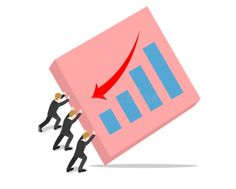 Business Risk and Source of Risk in Business for Project Risk Downfall ...