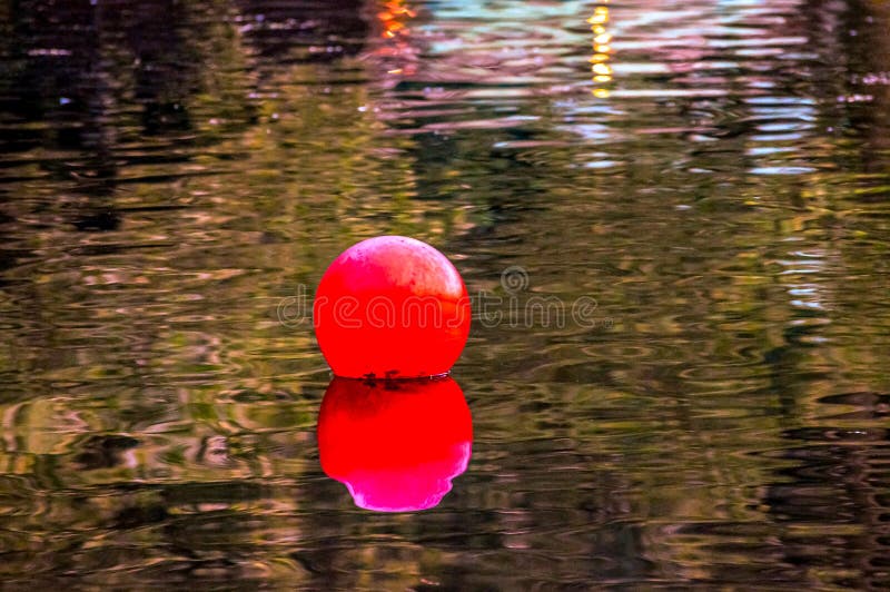 Another Splendid Day at a Park. Stock Image - Image of splendid, park ...