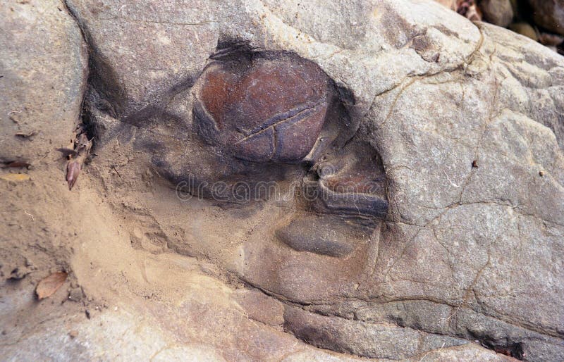 Another stone in the stone stock photo. Image of basin - 154078790