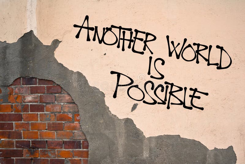 Way to another world stock image. Image of heaven, imaginary - 2216689