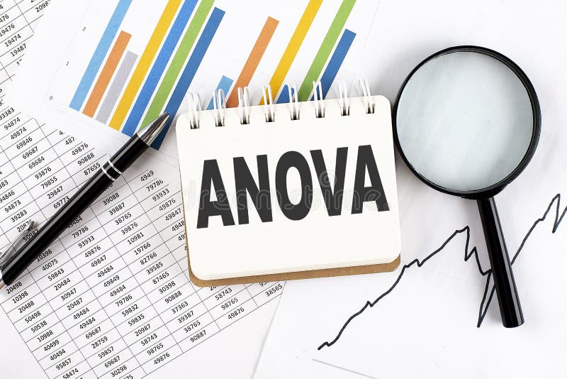 Anova Text Stock Photos - Free & Royalty-Free Stock Photos from Dreamstime