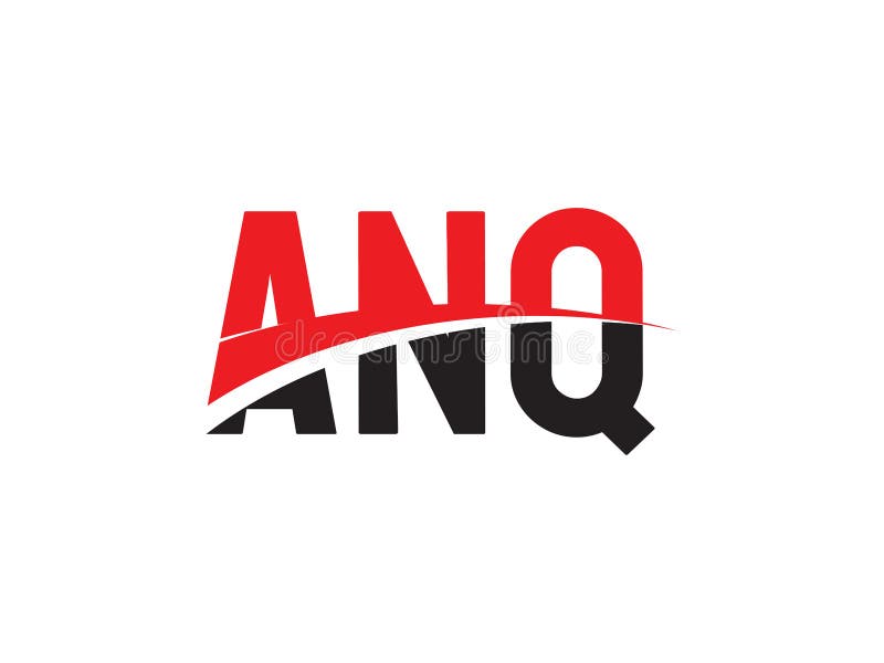 Anq Stock Illustrations – 16 Anq Stock Illustrations, Vectors & Clipart ...