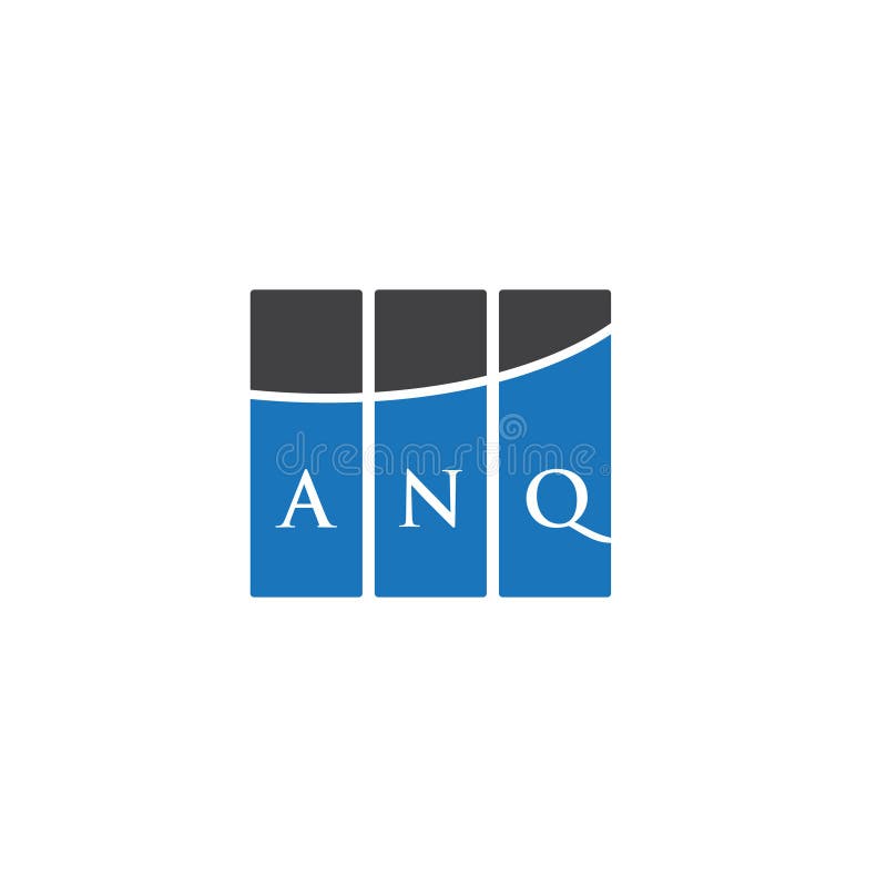 Anq Business Stock Illustrations – 15 Anq Business Stock Illustrations ...