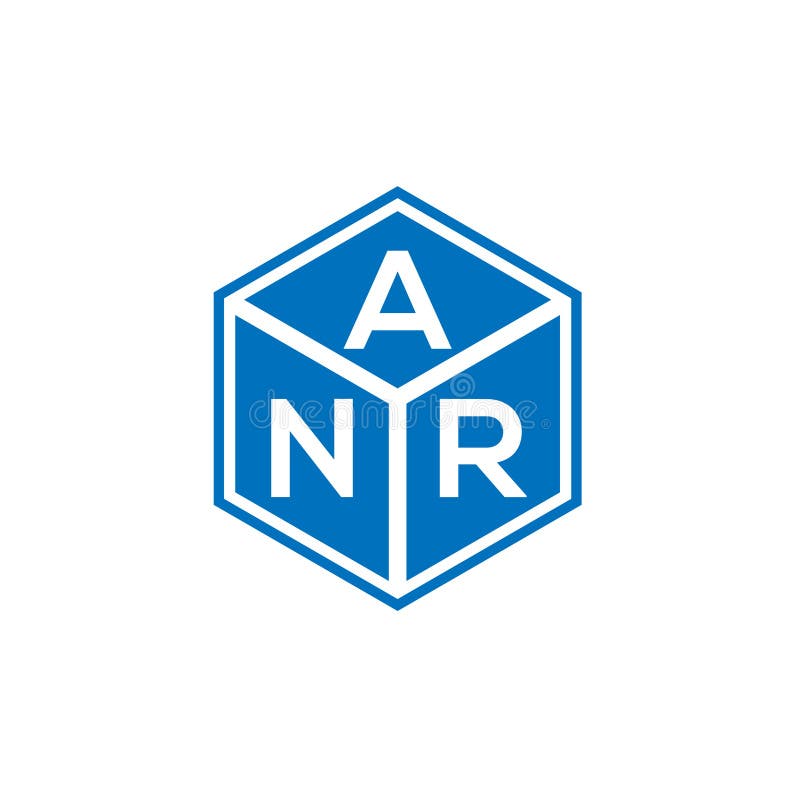 Anr Letter Stock Illustrations – 18 Anr Letter Stock Illustrations ...