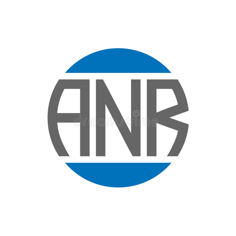 Anr Letter Stock Illustrations – 18 Anr Letter Stock Illustrations ...