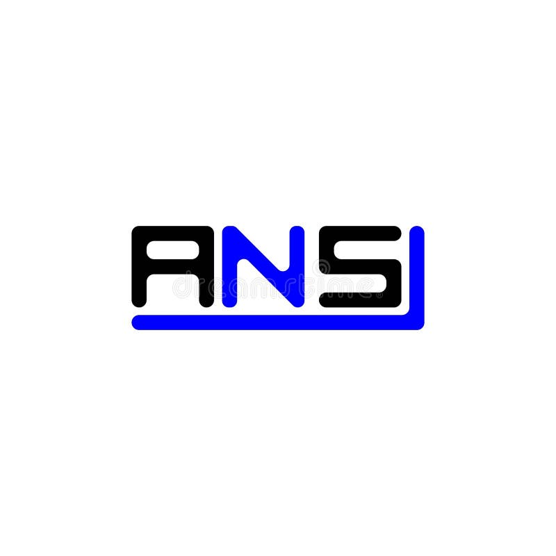 Ans Letter Stock Illustrations – 125 Ans Letter Stock Illustrations ...
