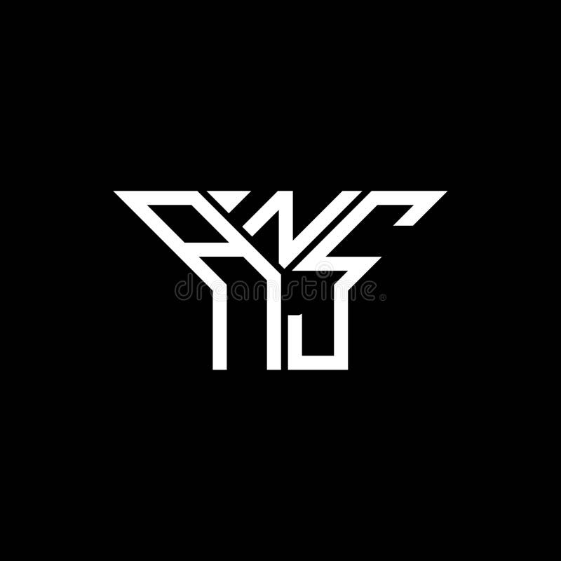 Ans Letter Stock Illustrations – 125 Ans Letter Stock Illustrations ...