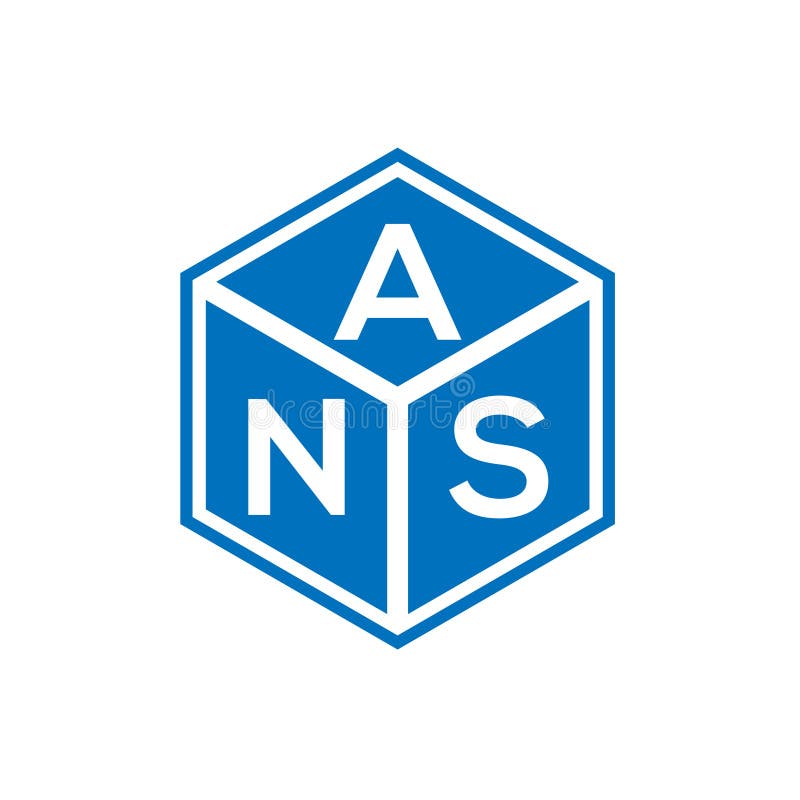 Creative Ans Stock Illustrations – 214 Creative Ans Stock Illustrations ...