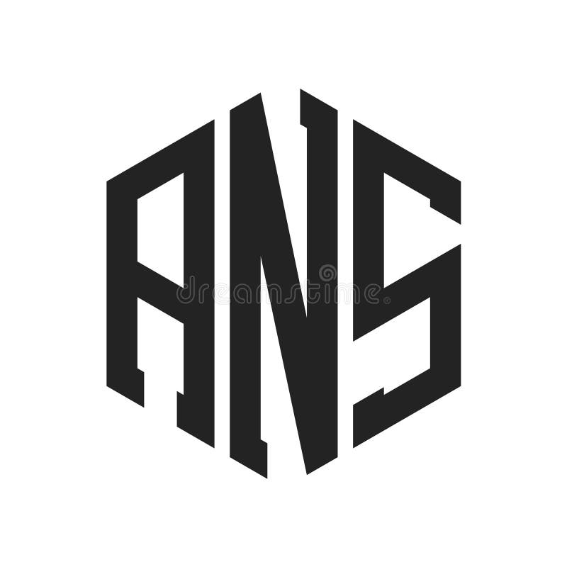 Ans Stock Illustrations – 2,936 Ans Stock Illustrations, Vectors ...