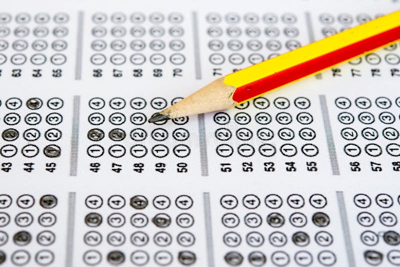 Standardized Forms Stock Photos - Free & Royalty-Free Stock Photos from ...