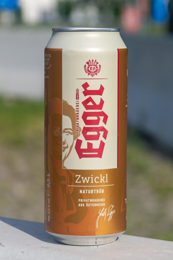 Zwickl Stock Photos - Free & Royalty-Free Stock Photos from Dreamstime