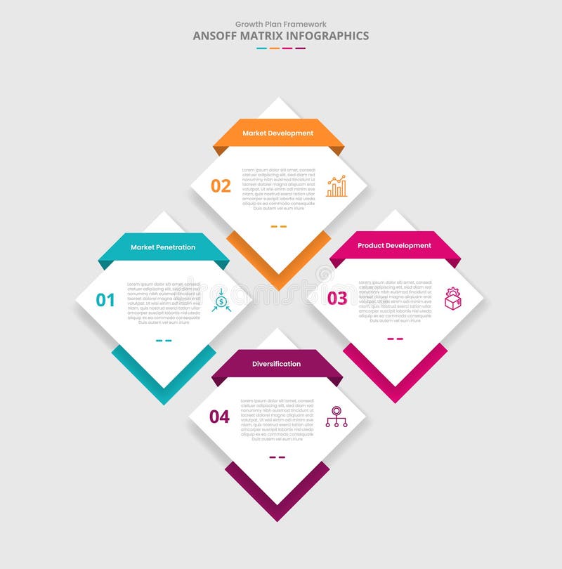 Big Structure Component Stock Illustrations – 600 Big Structure ...