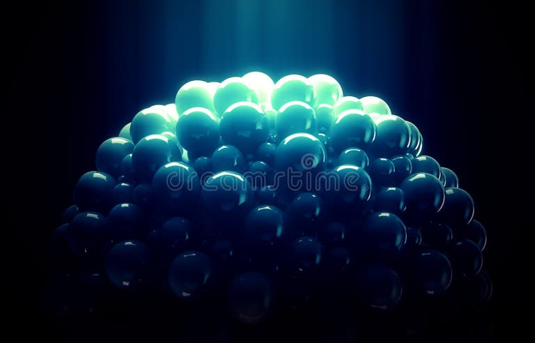 Alien Eggs Stock Illustrations – 238 Alien Eggs Stock Illustrations ...