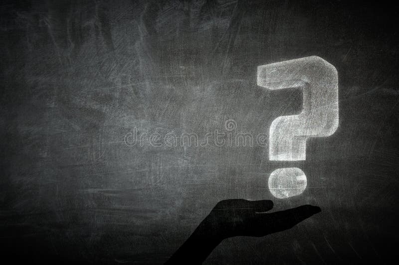 Answer all your questions stock photo. Image of consulting - 93988570