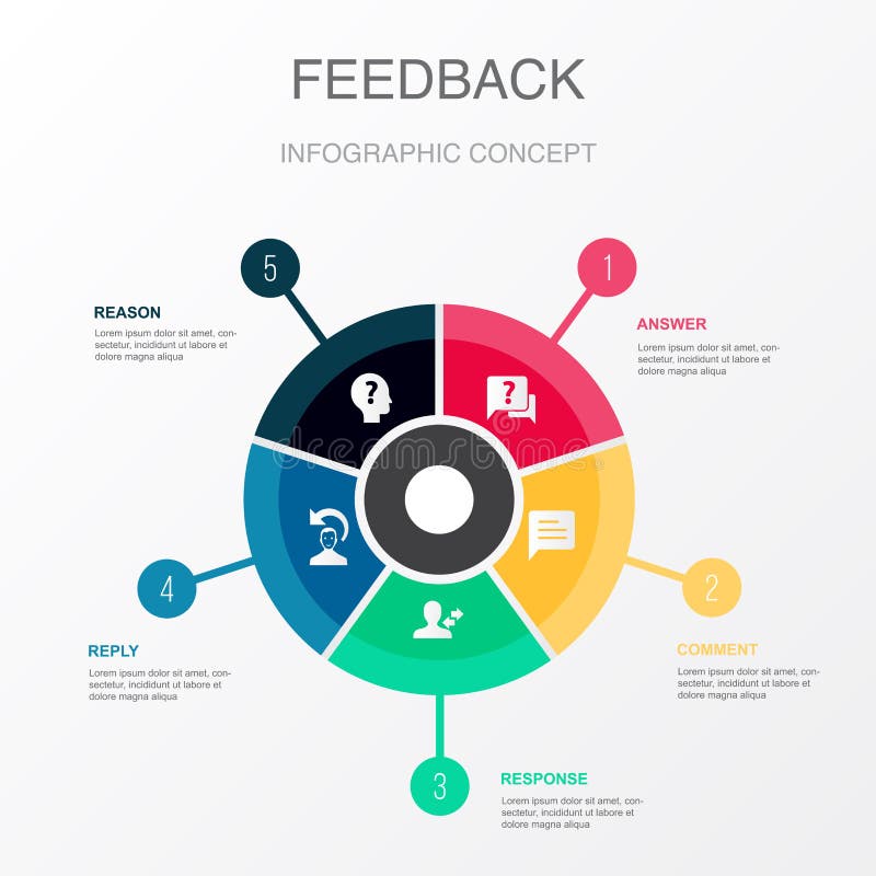 Reason Icons Stock Illustrations – 470 Reason Icons Stock Illustrations ...