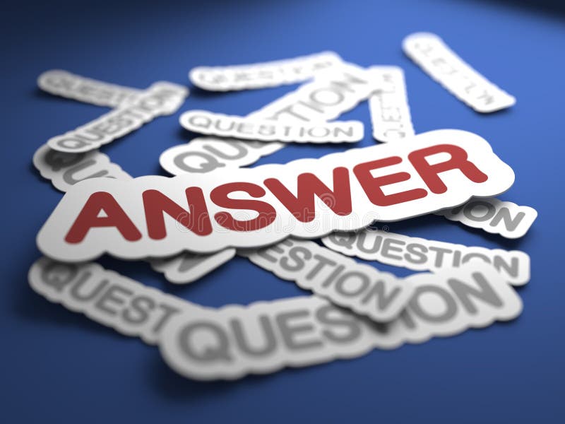 QUESTION and ANSWER - Banner Layout Template for Website and Mobile ...