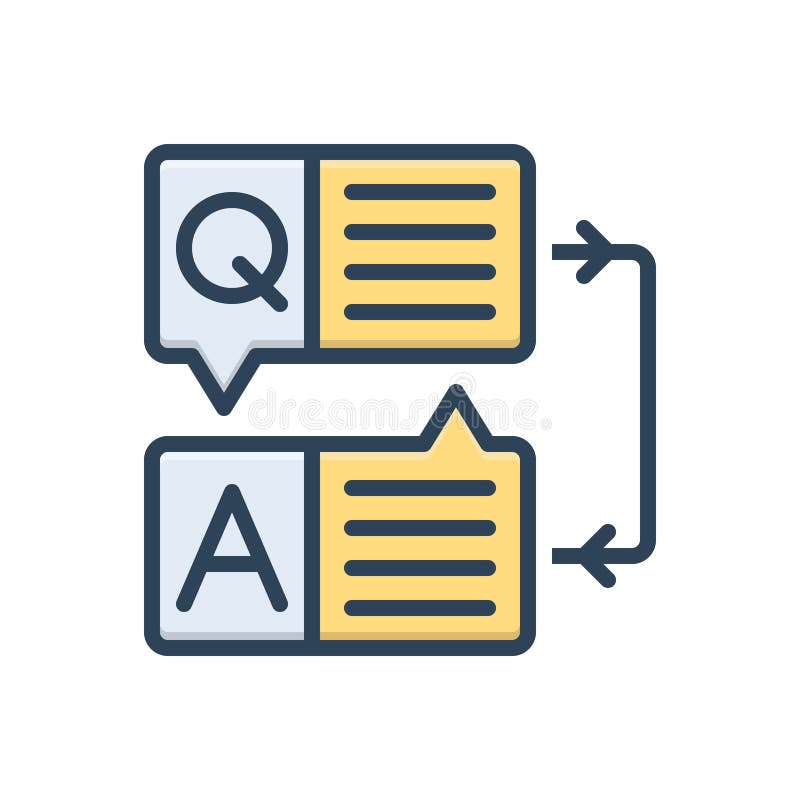 Answerreply Stock Illustrations – 8 Answerreply Stock Illustrations ...