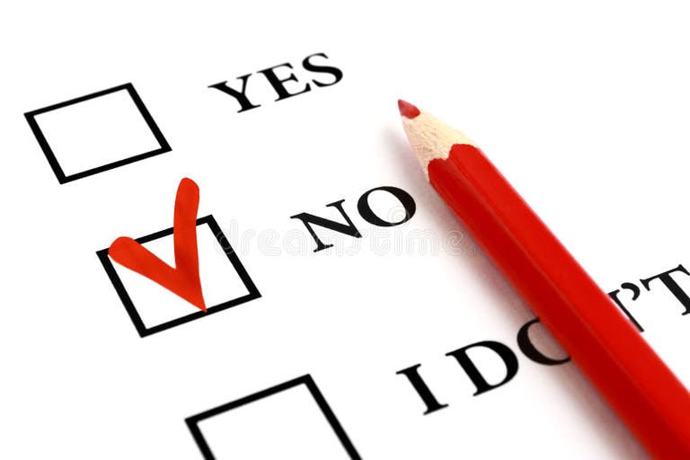 4,792 Answer Box Stock Photos - Free & Royalty-Free Stock Photos from ...