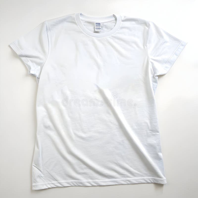 Answer Question FAQ Isolated on White Background Stock Illustration ...