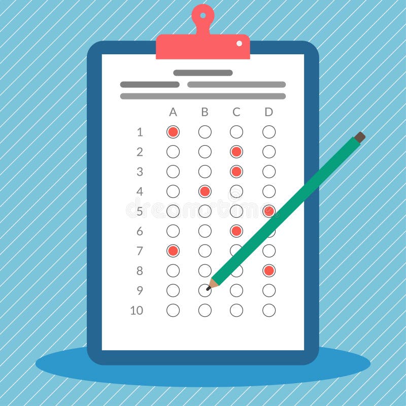 Passing Note Class Stock Illustrations – 9 Passing Note Class Stock ...