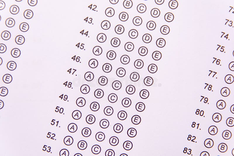 577 Wrong Test Answer Stock Photos - Free & Royalty-Free Stock Photos ...