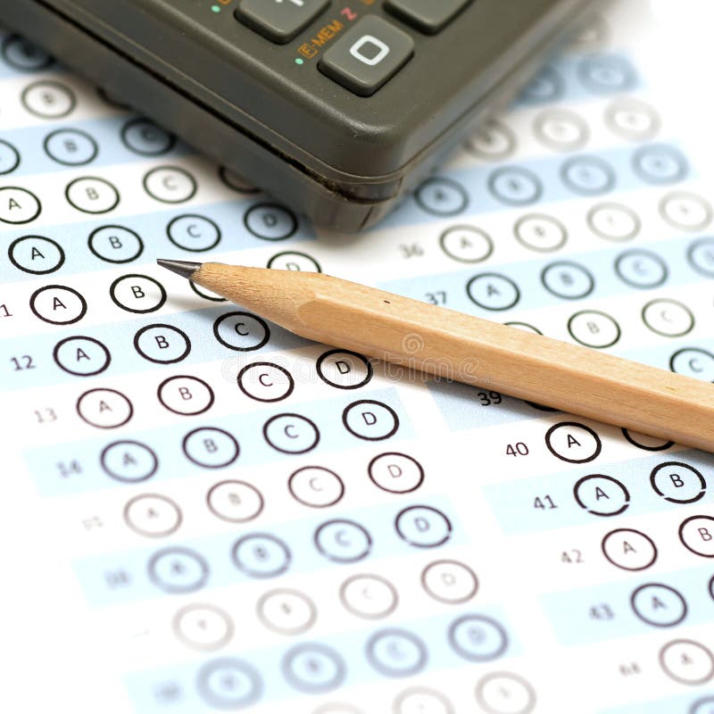 Test Score Stock Photos - Download 1,764 Royalty Free Photos