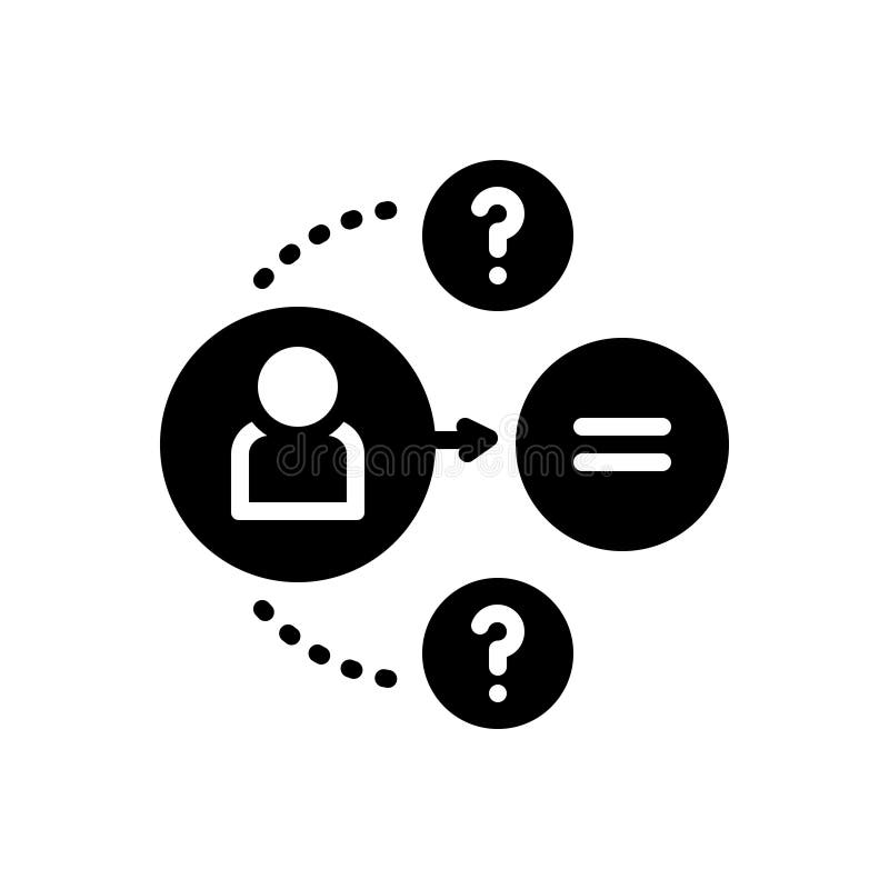 QUESTION and REPLY Antonyms Word Card, Opposites Concept. Flashcard for ...