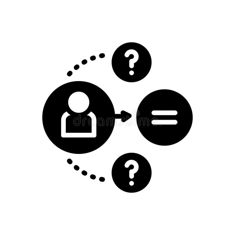 Reply Logo Stock Illustrations – 1,084 Reply Logo Stock Illustrations ...