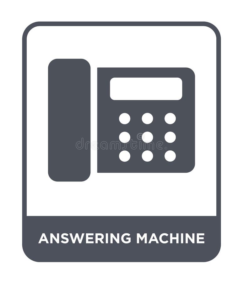 Answering Machine Icon Stock Illustrations – 155 Answering Machine Icon ... Answering Machine Icon Stock Illustrations – 155 Answering Machine Icon ...