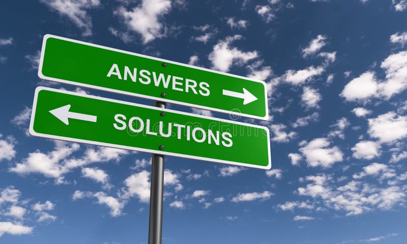 Question and Answers Cubes Symbol Stock Illustration - Illustration of ... Question and Answers Cubes Symbol Stock Illustration - Illustration of ...
