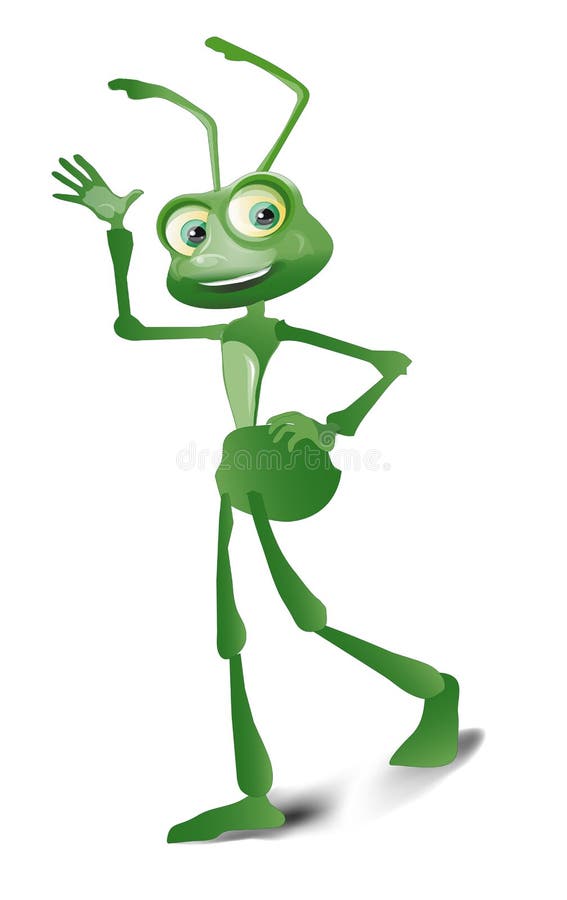 Ant Stock Illustrations – 14,628 Ant Stock Illustrations, Vectors ...