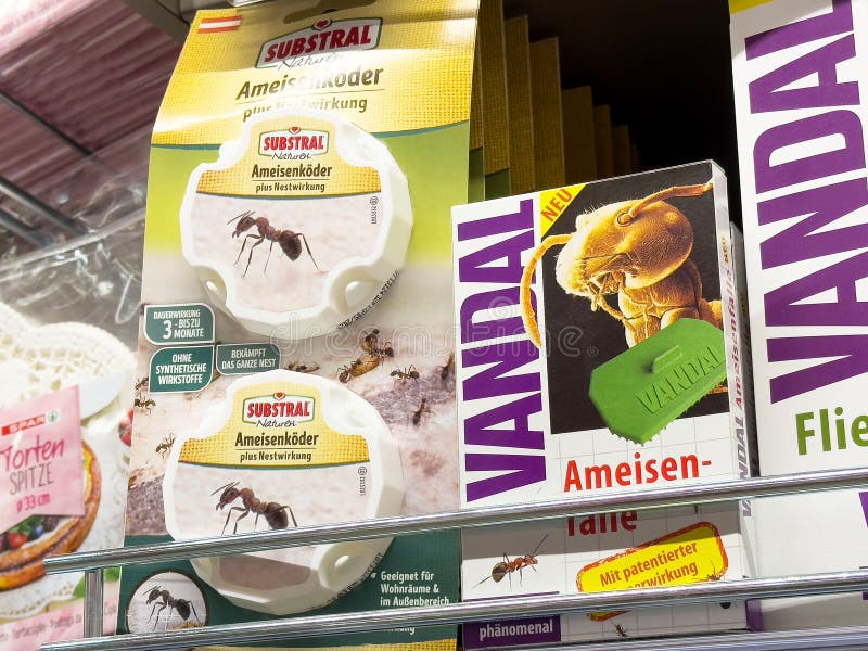 Pest Label Ant Stock Photos - Free & Royalty-Free Stock Photos from ...