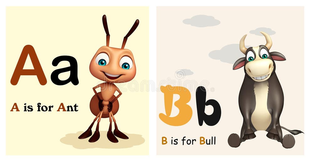 Bull Ant Stock Illustrations – 610 Bull Ant Stock Illustrations ...