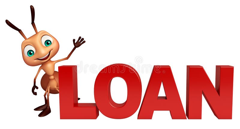 Ant Money Stock Illustrations – 115 Ant Money Stock Illustrations ...