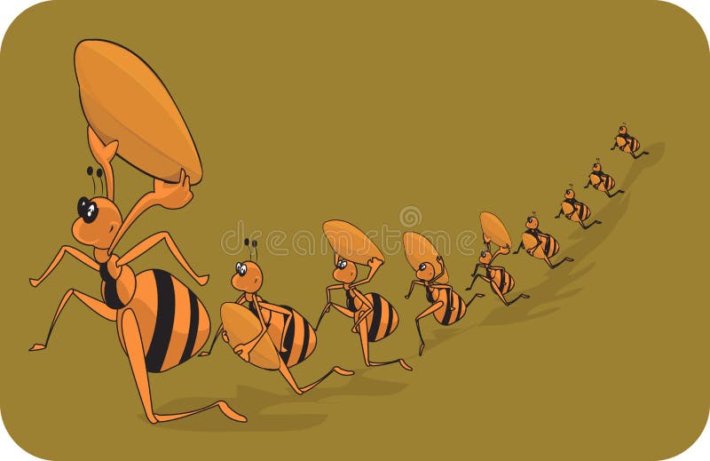 Cute Pickle Stock Illustrations – 783 Cute Pickle Stock Illustrations ...