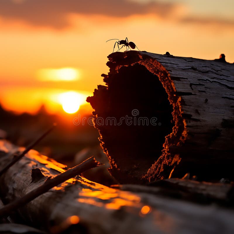 Ant Ground Stock Illustrations – 427 Ant Ground Stock Illustrations ...